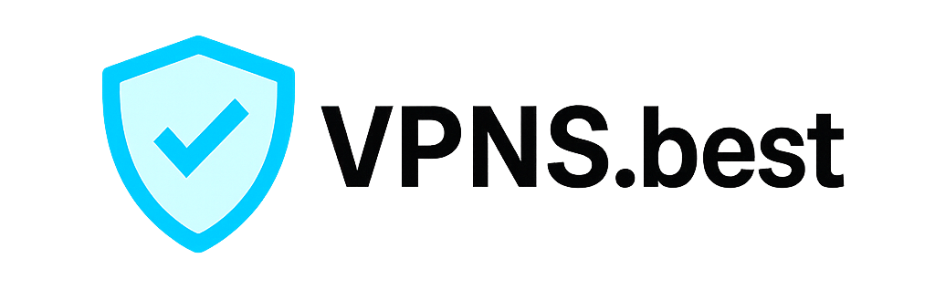 Find the Best VPN for You | Trusted Comparisons – VPNS.best